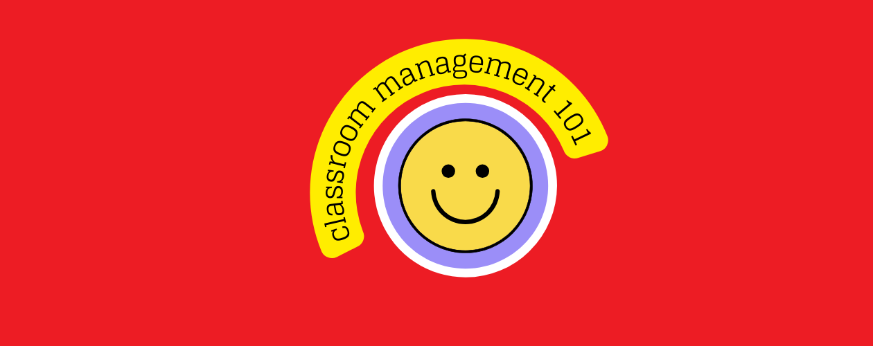 Smart Classroom Management for ESL Students: 10 Proven Tips | Express ...