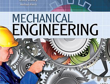 Career Paths: Mechanical Engineering - Student's Book (with Digibooks ...