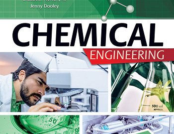 Chemical Engineering | Express Publishing