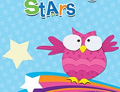 Reading Stars | Express Publishing